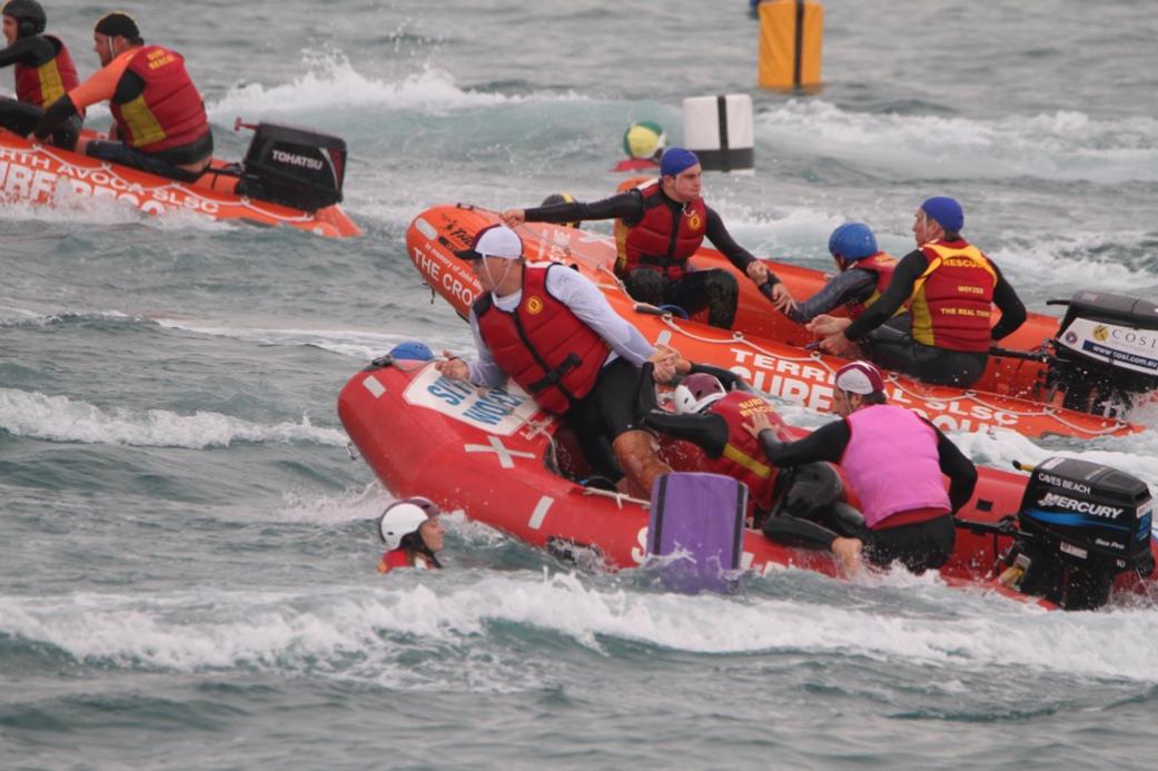 Pittwater Online News