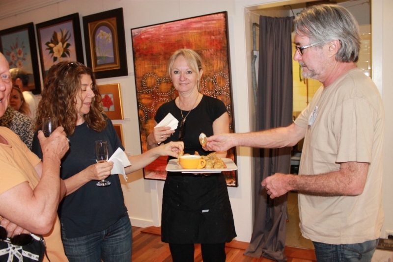 Pittwater Online News