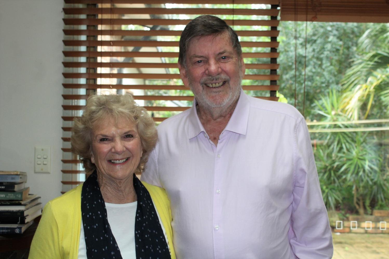 Pittwater Online News