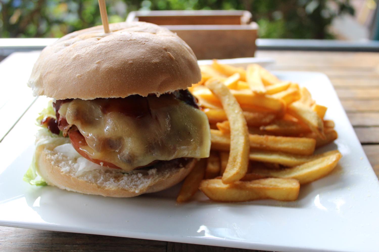 Pittwater Online News