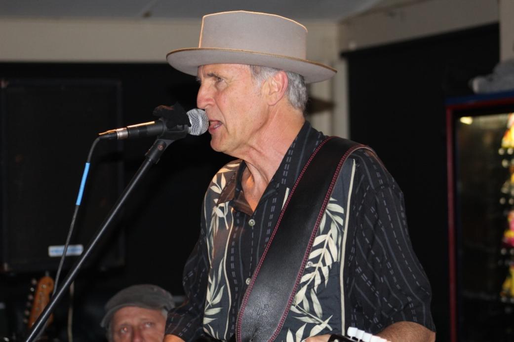 Pittwater Online News