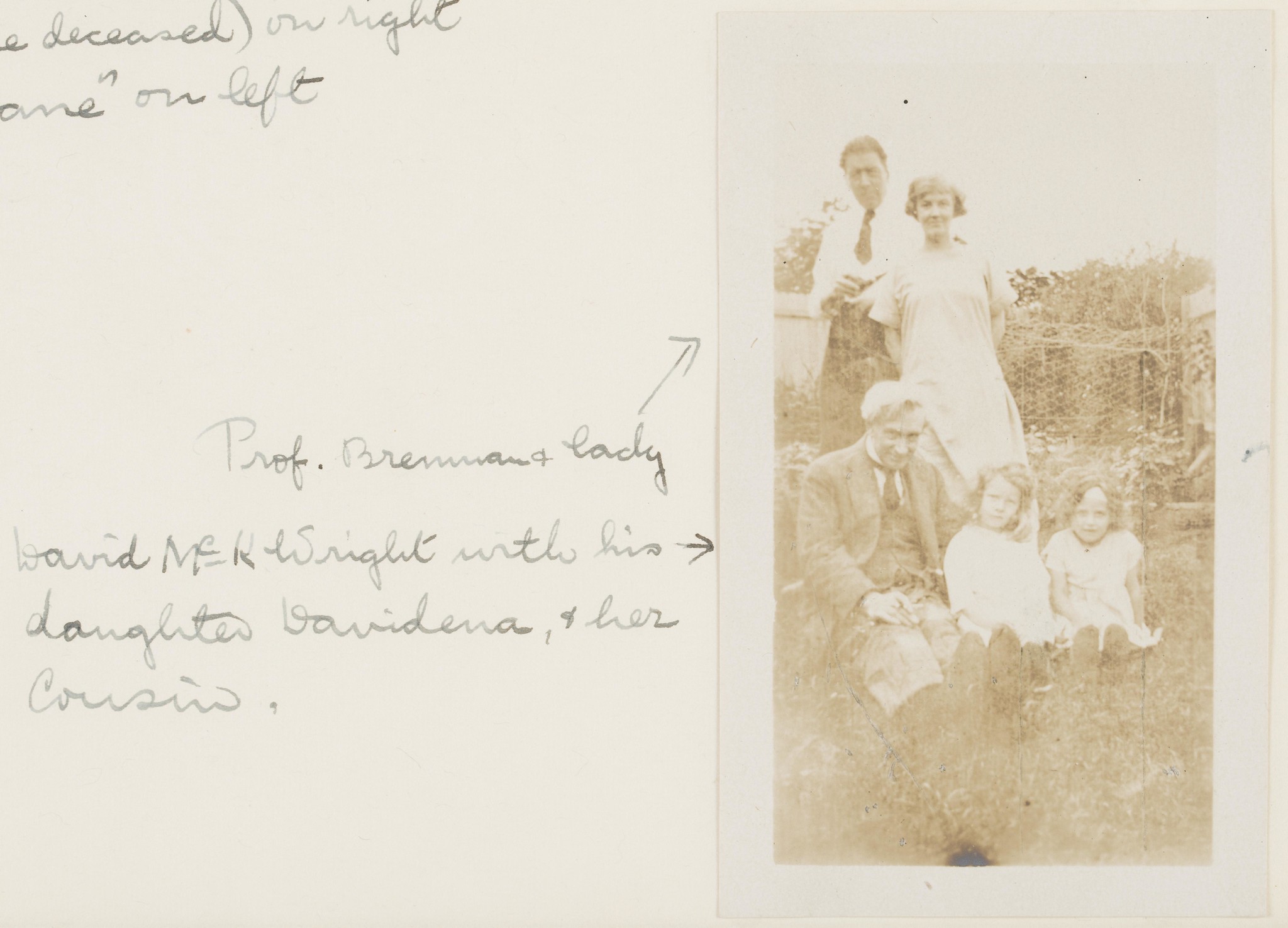 Pittwater Online News