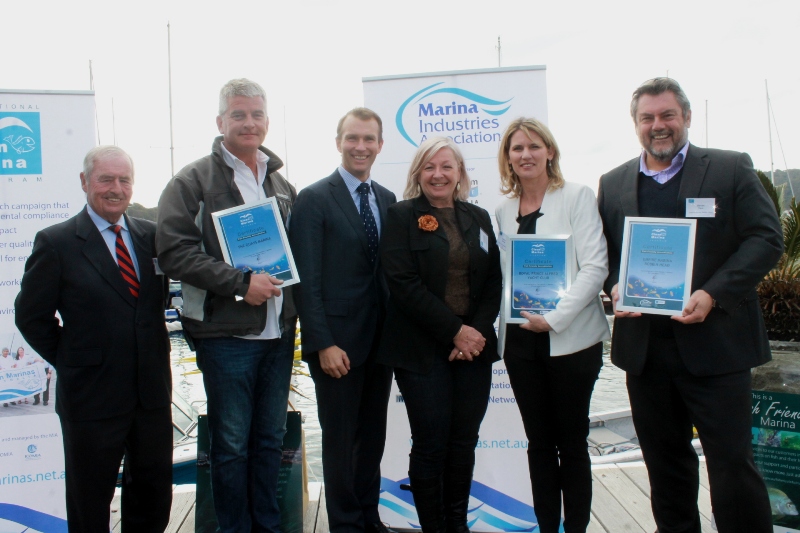 Pittwater Online News