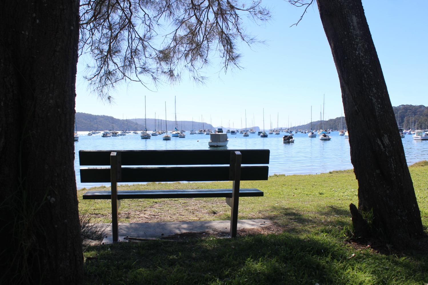 Pittwater Online News