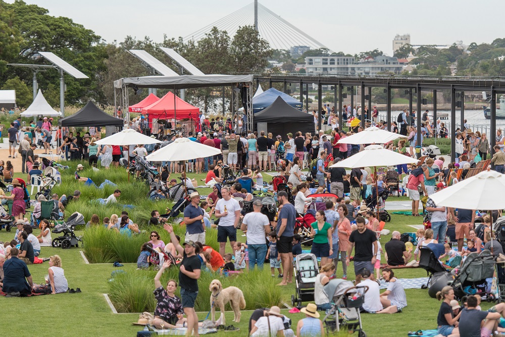 Pittwater Online News