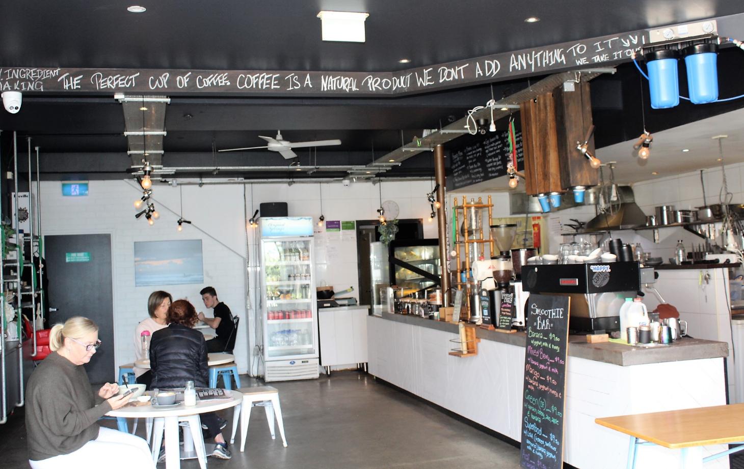 Pittwater Online News