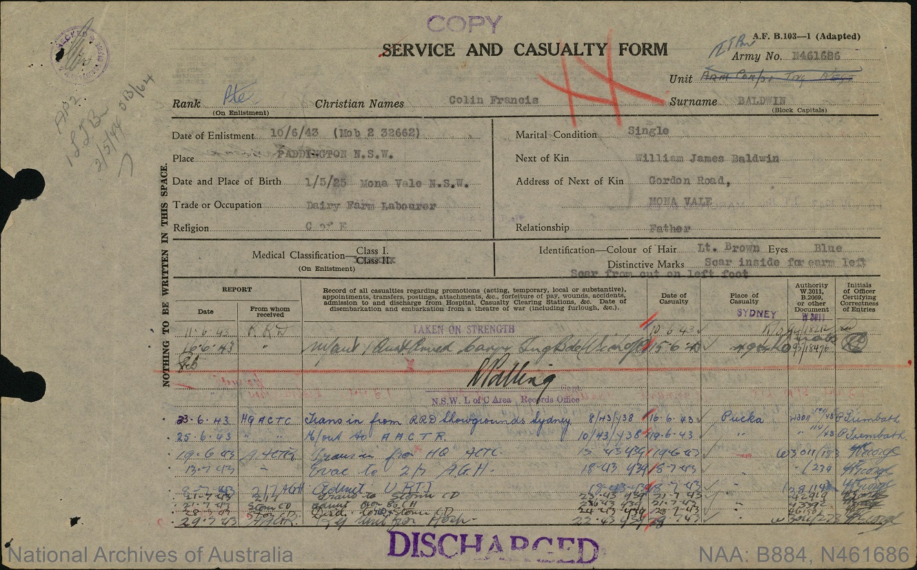 Pittwater Online News