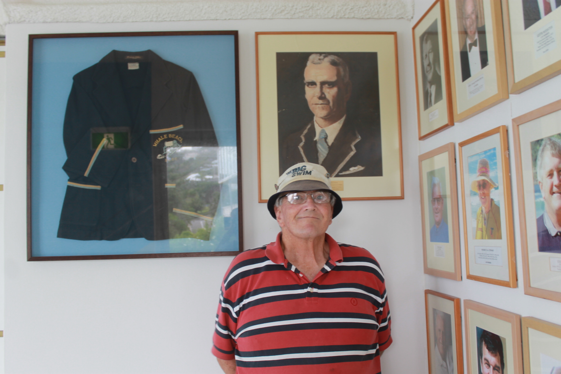 Pittwater Online News