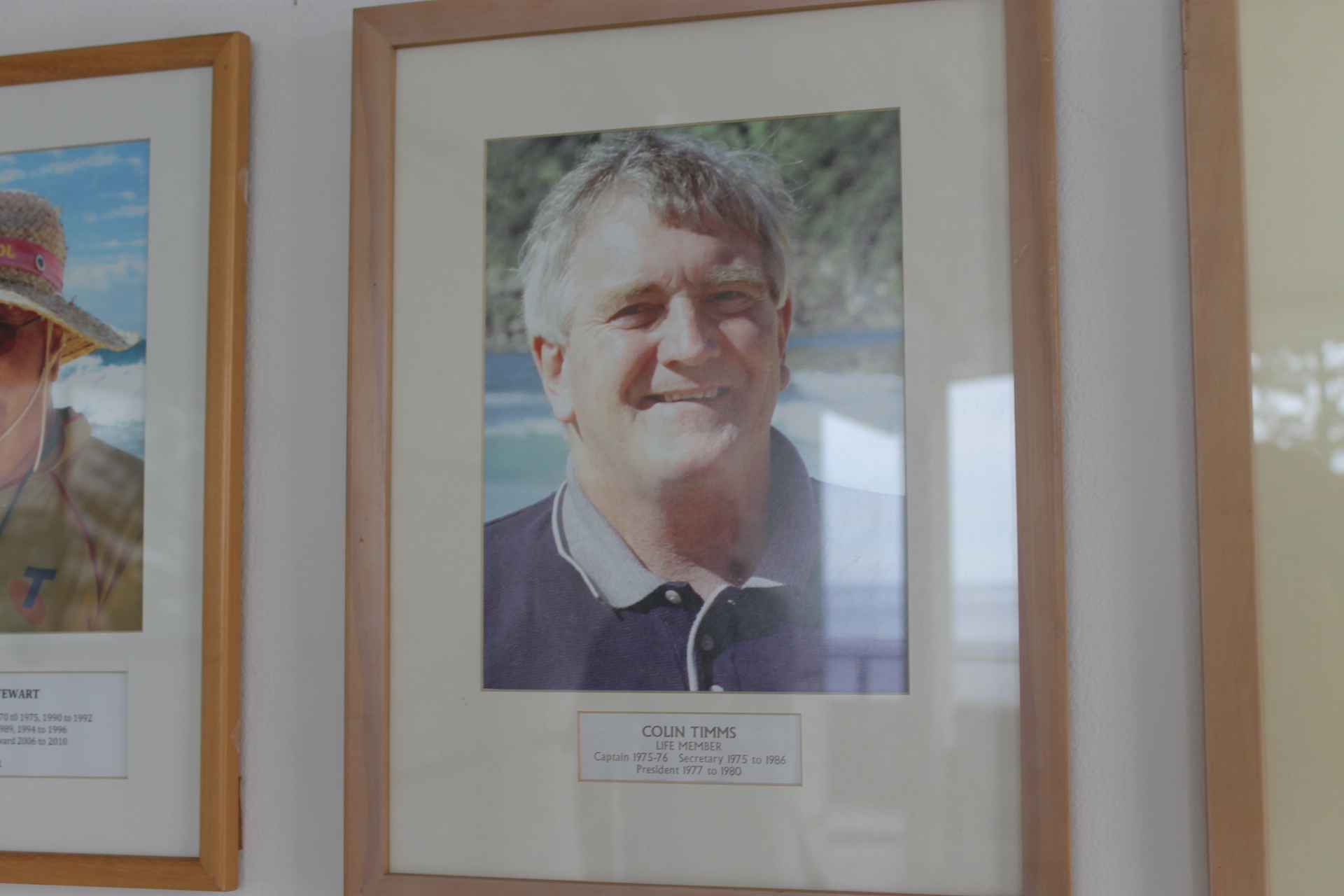 Pittwater Online News