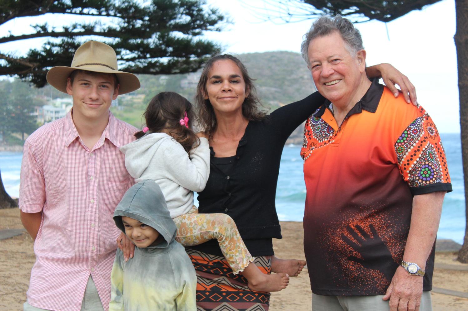 Pittwater Online News