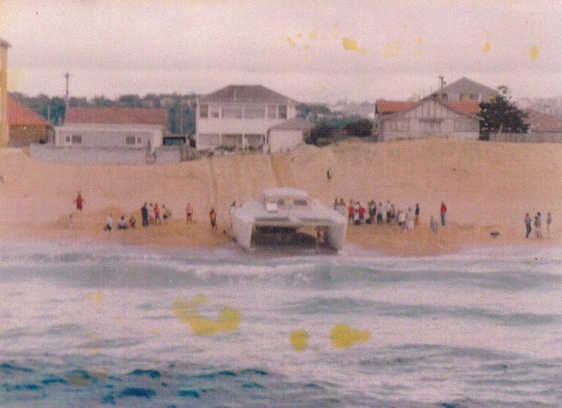 Pittwater Online News