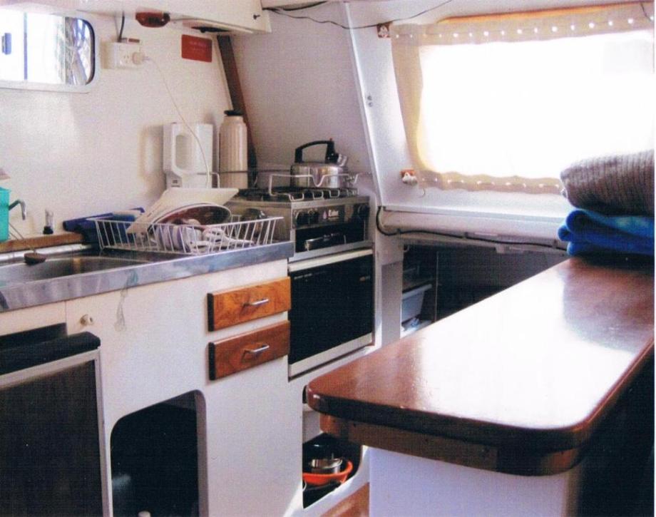 Pittwater Online News