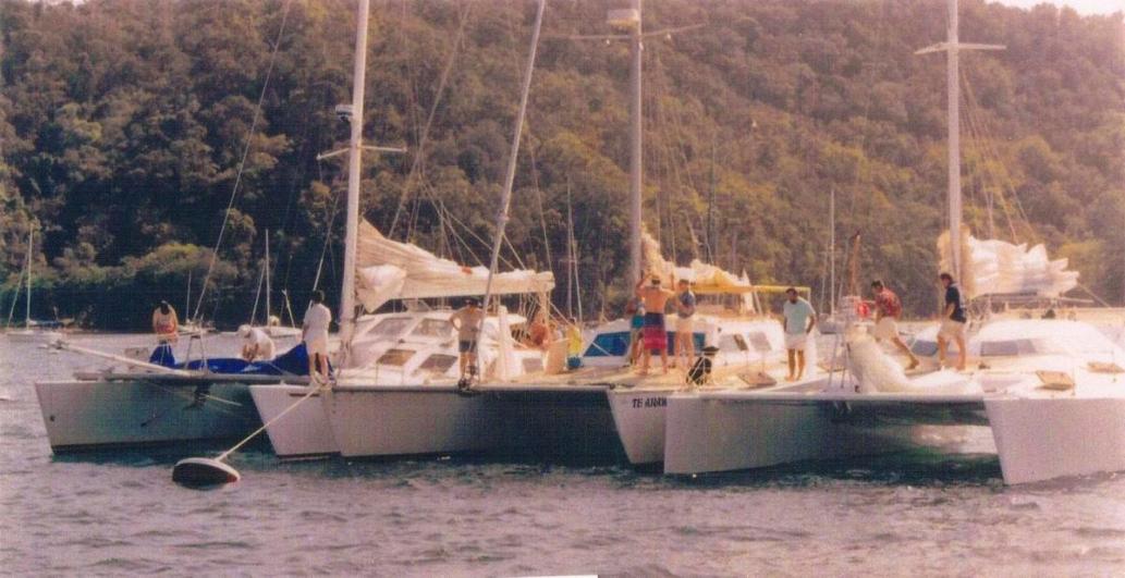 Pittwater Online News