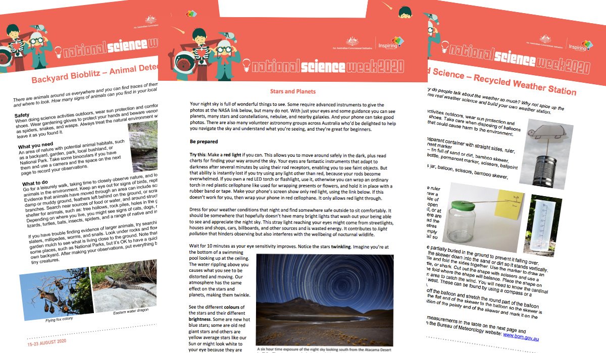 Pittwater Online News