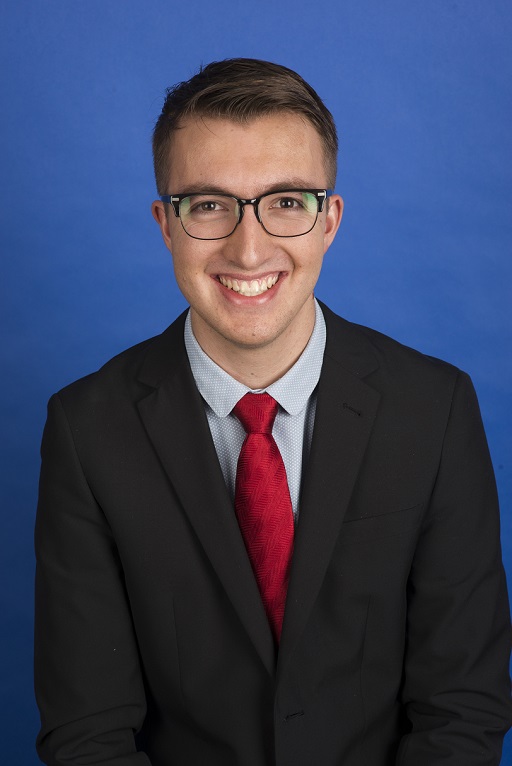 Pittwater Online News