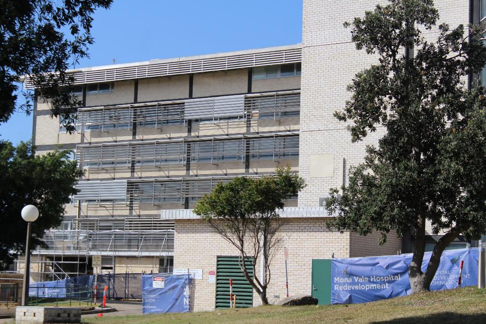 Pittwater Online News