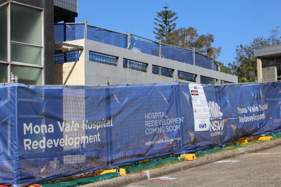 Pittwater Online News