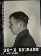 Pittwater Online News