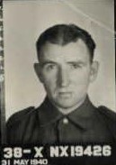 Pittwater Online News