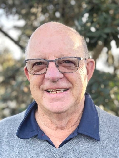 Pittwater Online News