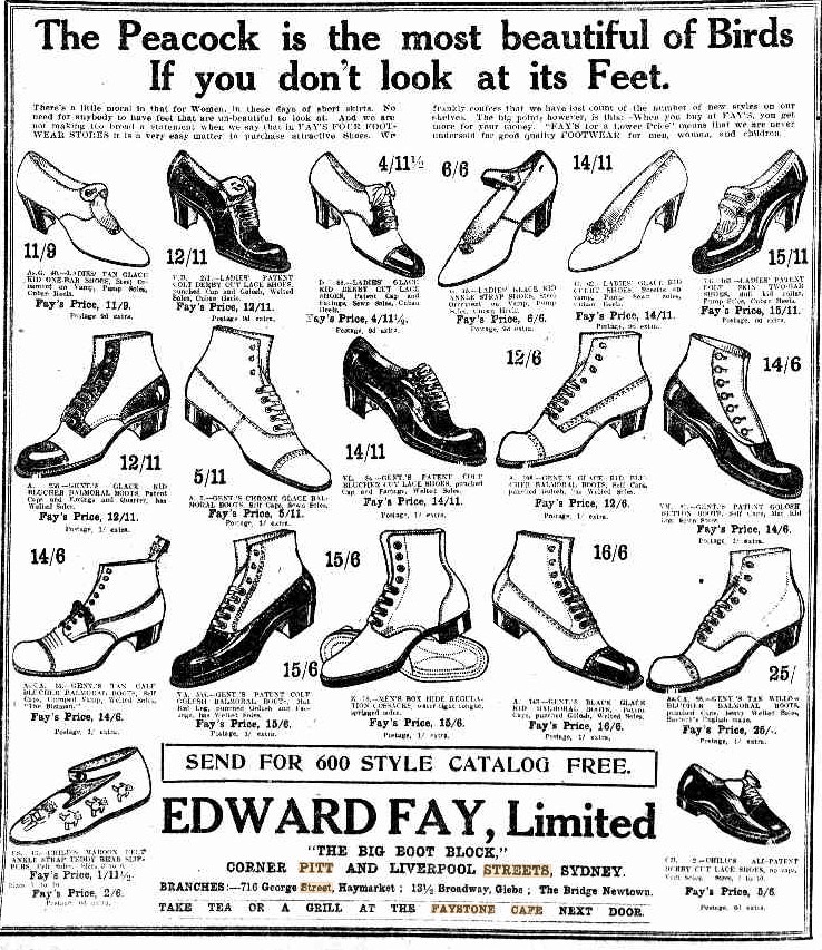 Pittwater Online News