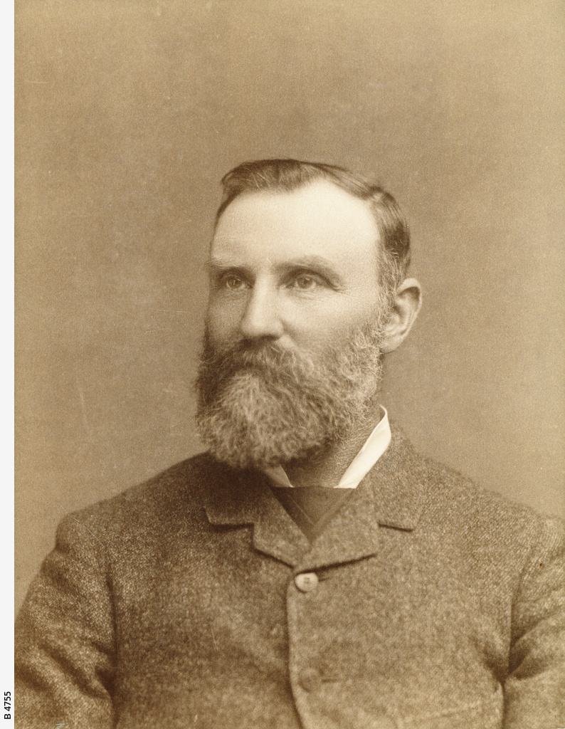 Pittwater Online News