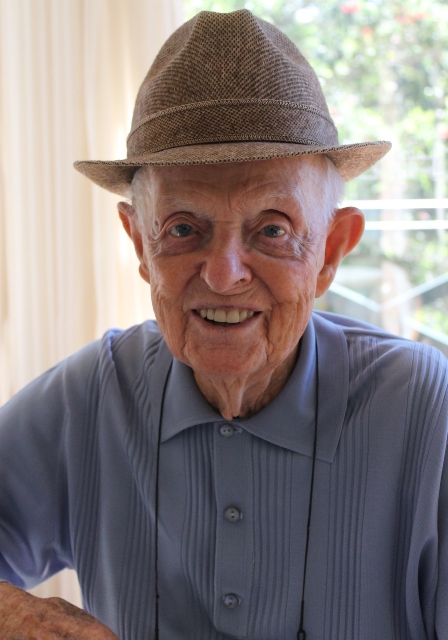 Pittwater Online News