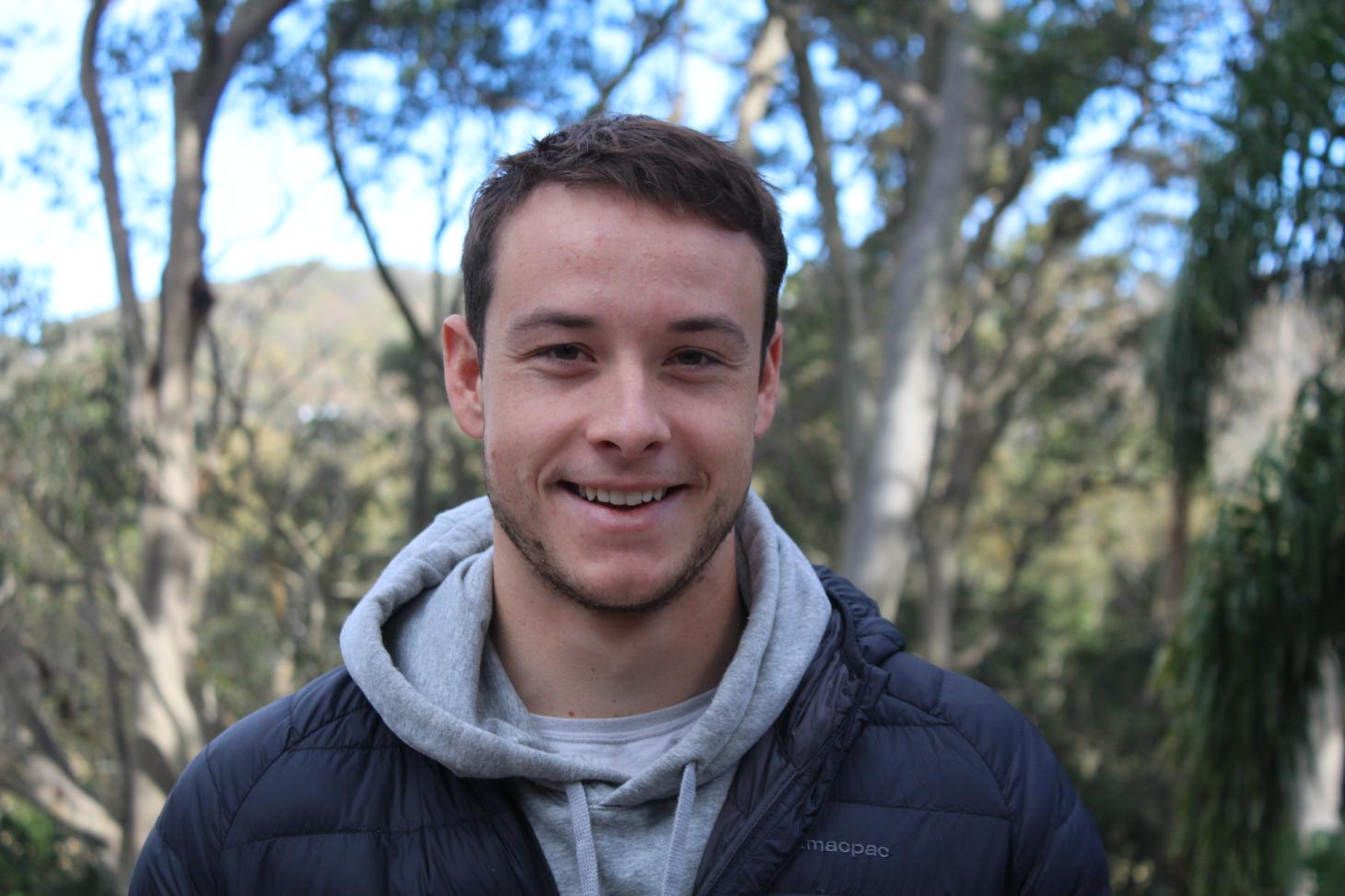 Pittwater Online News