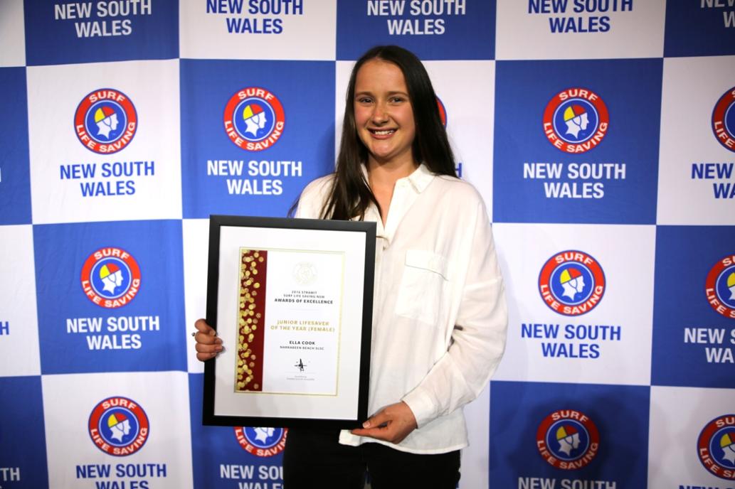 Pittwater Online News