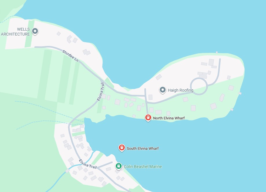 Pittwater Online News