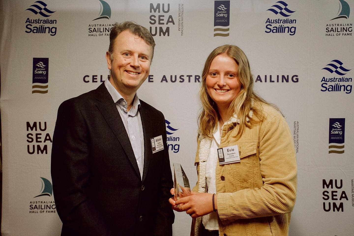 Pittwater Online News