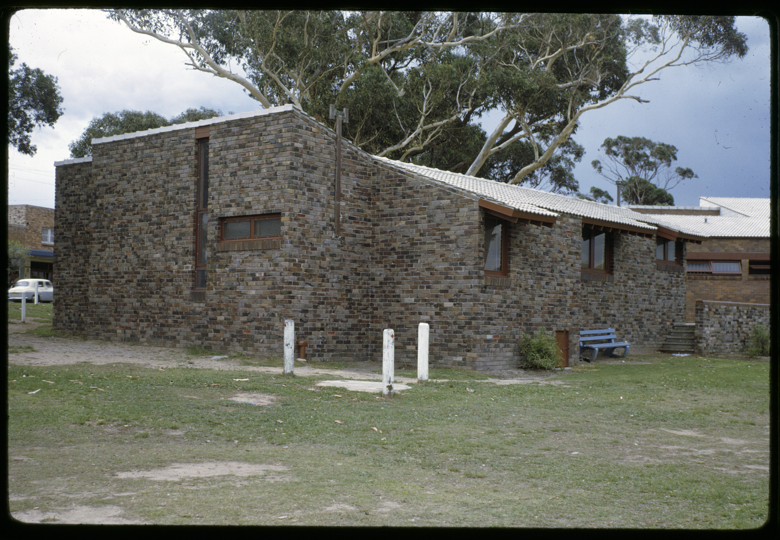 Pittwater Online News