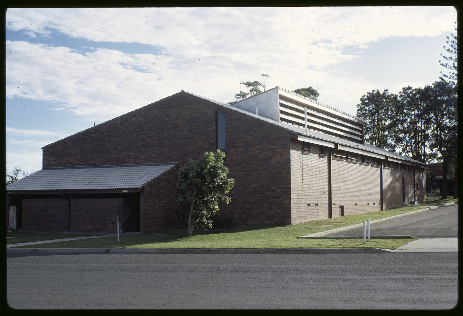 Pittwater Online News