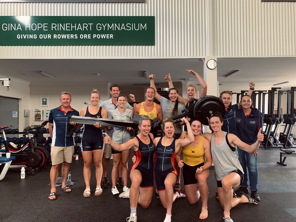 Pittwater Online News