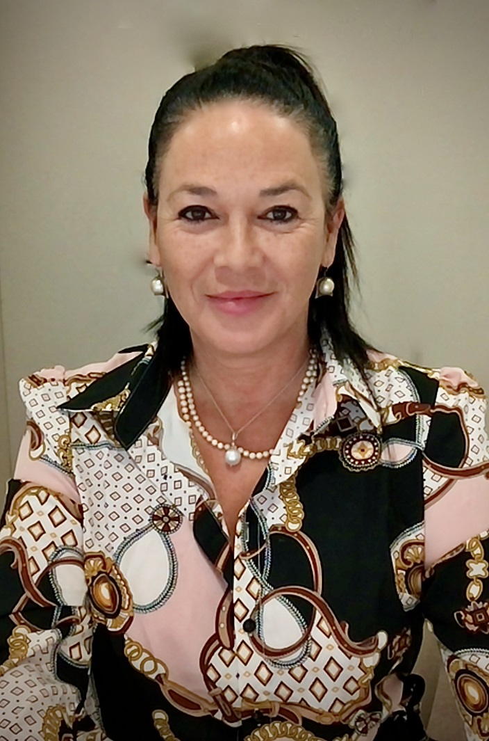 Pittwater Online News