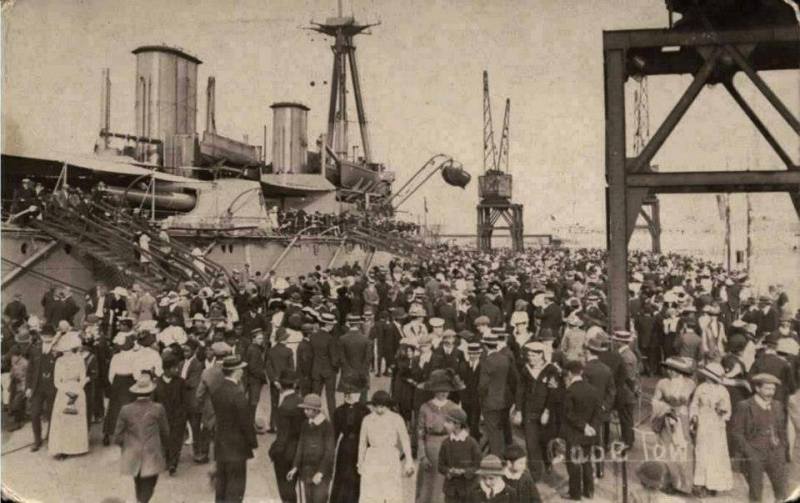 Pittwater Online News