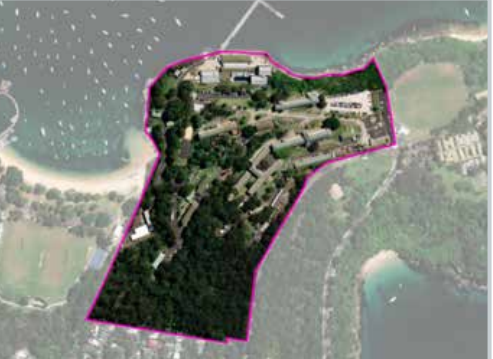 Pittwater Online News