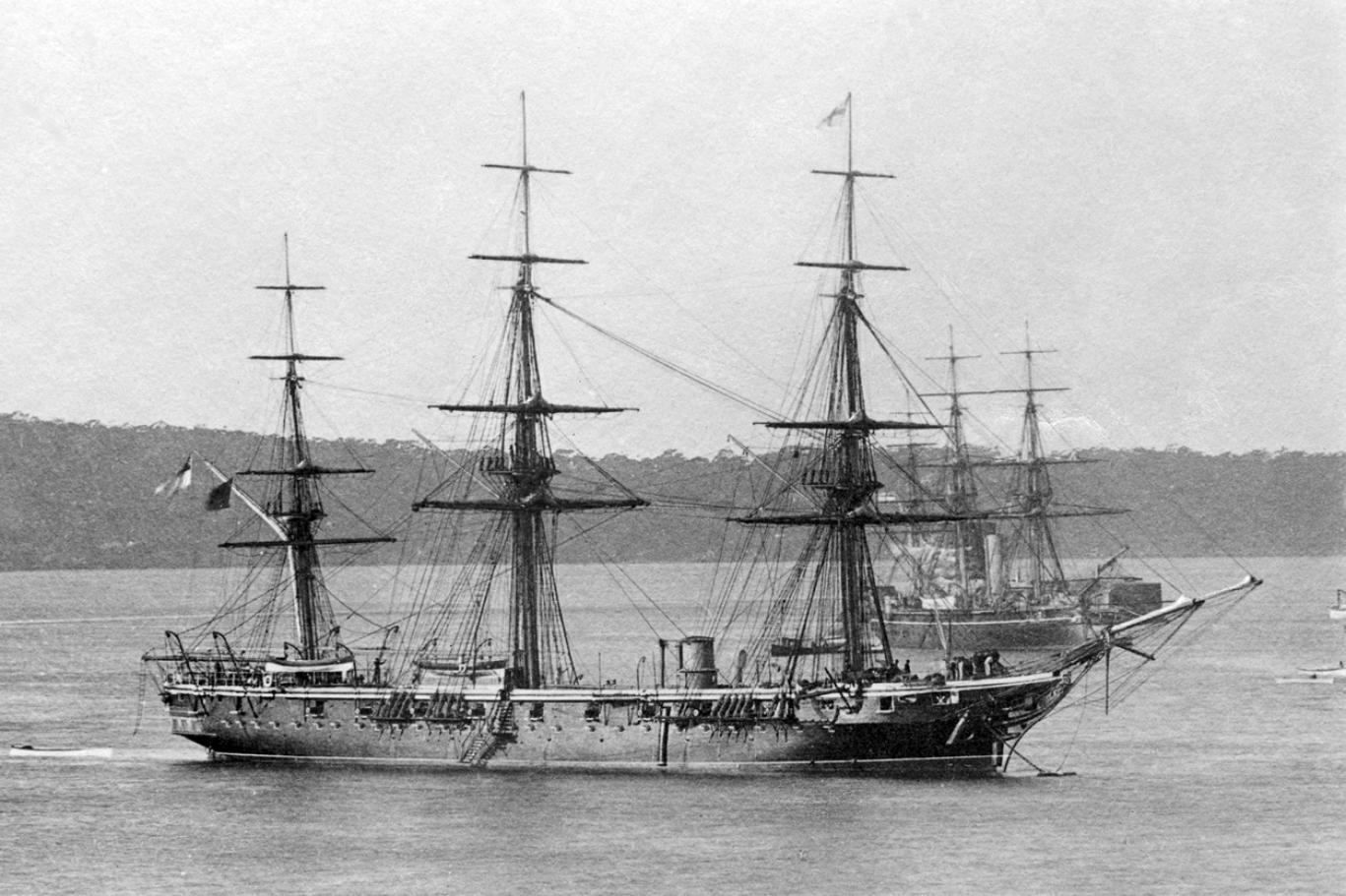 Pittwater Online News