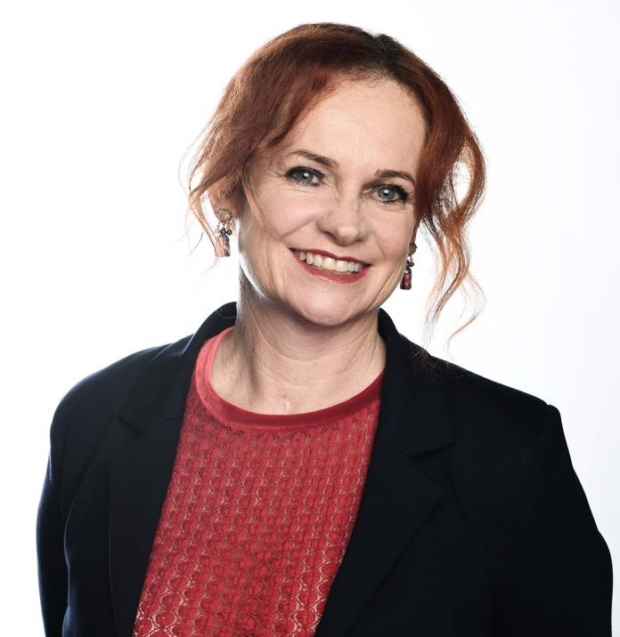 Pittwater Online News