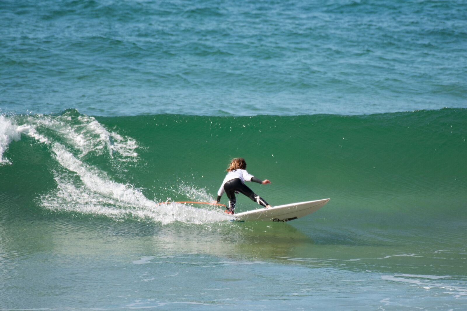 Pittwater Online News