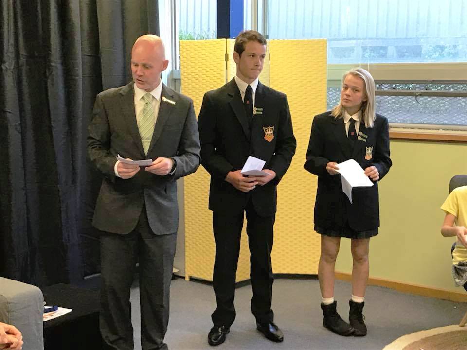 Pittwater Online News