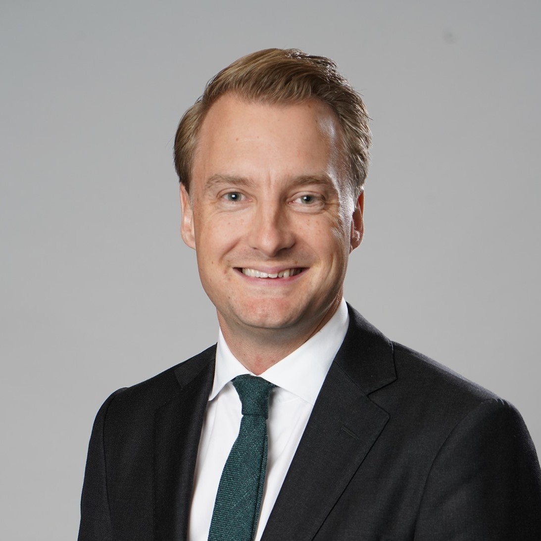 Pittwater Online News