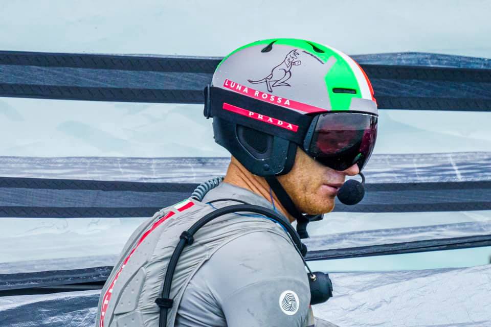 Pittwater Online News