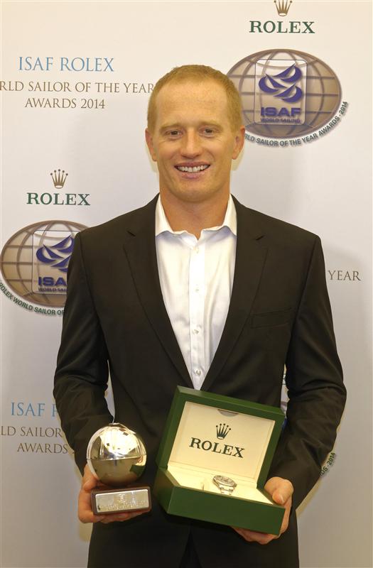 Pittwater Online News