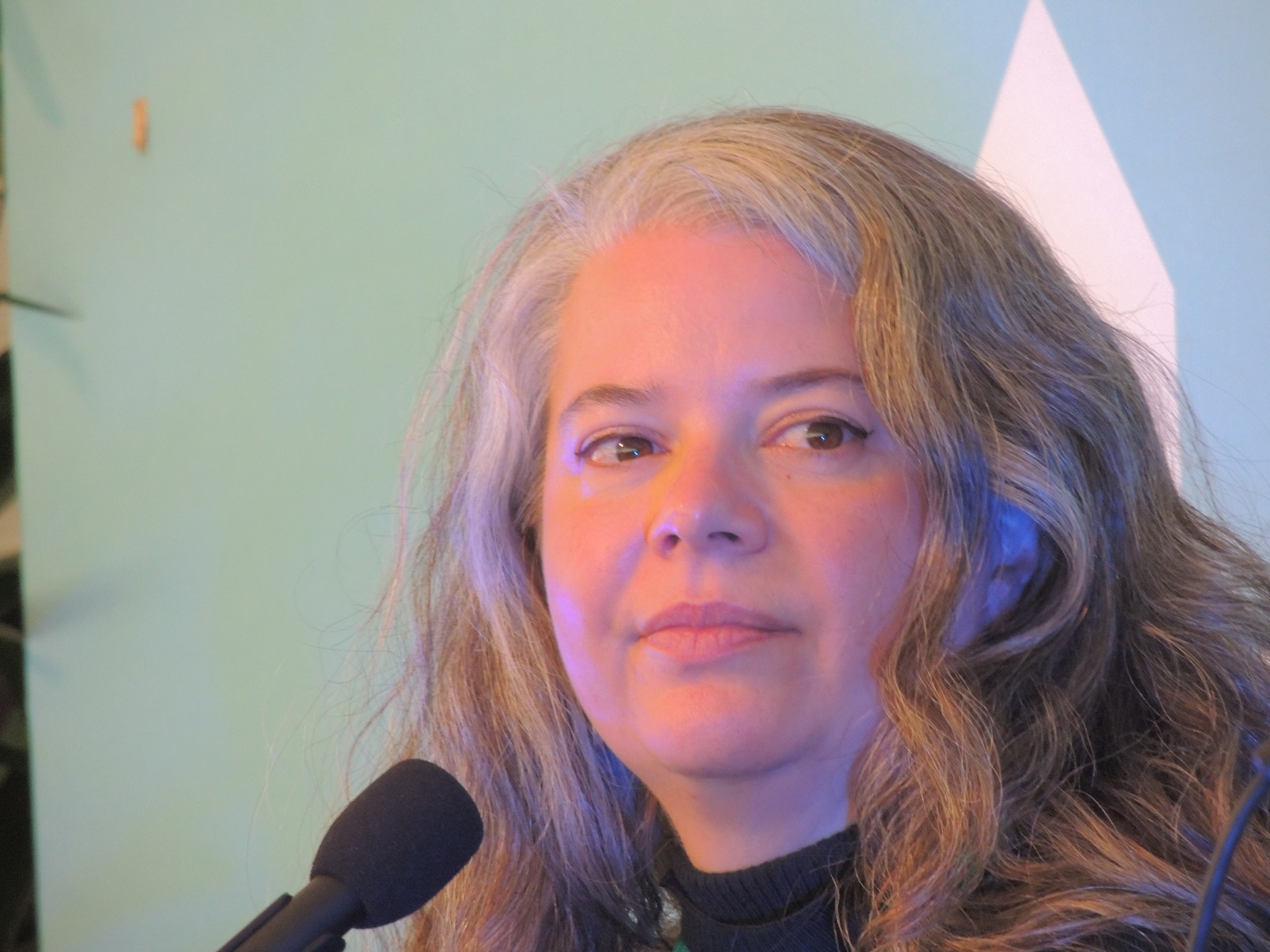 Pittwater Online News