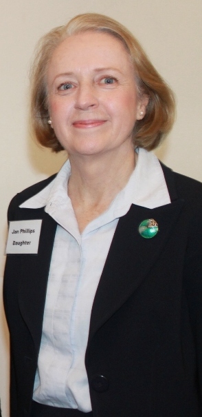 Pittwater Online News