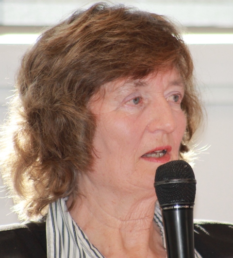 Pittwater Online News