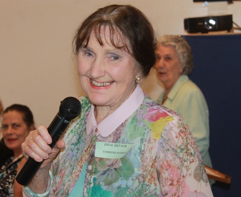 Pittwater Online News