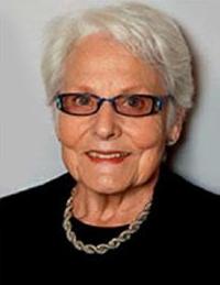 Pittwater Online News