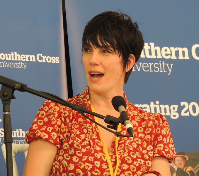 Pittwater Online News